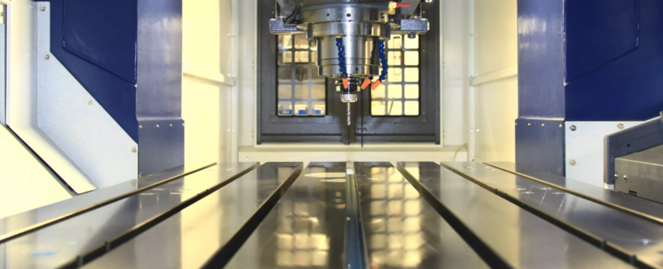 DẦU ĐƯỜNG TRƯỢT CAS.DUTO - Sliderway Plus | DUTO-OIL