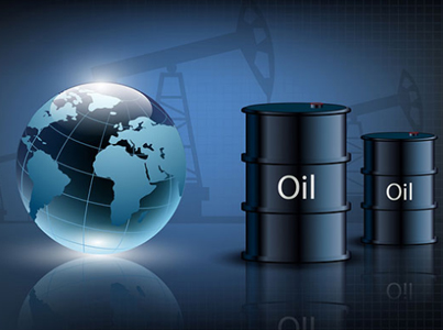 ẨN SỐ GIÁ DẦU NĂM 2023 - Duto Lubricants